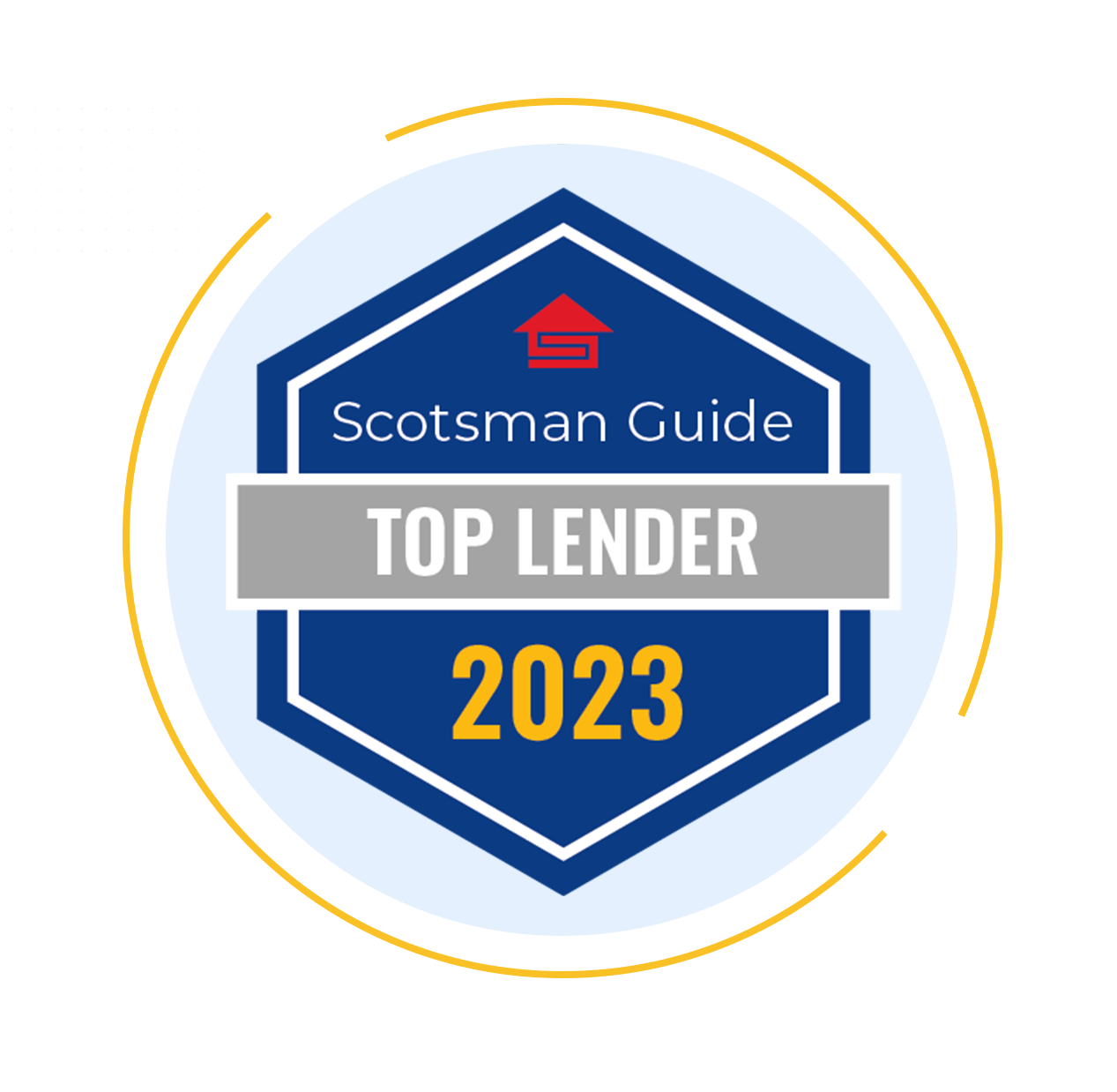 Supreme Lending | About Us | Mortgage Lender | Mortgage Company ...