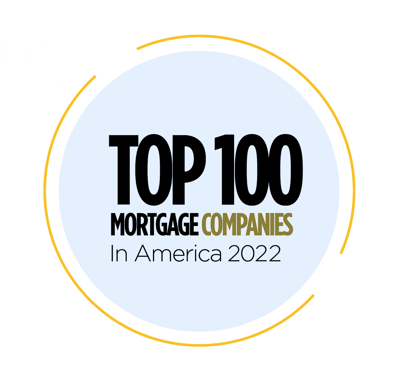 Supreme Lending | About Us | Mortgage Lender | Mortgage Company ...