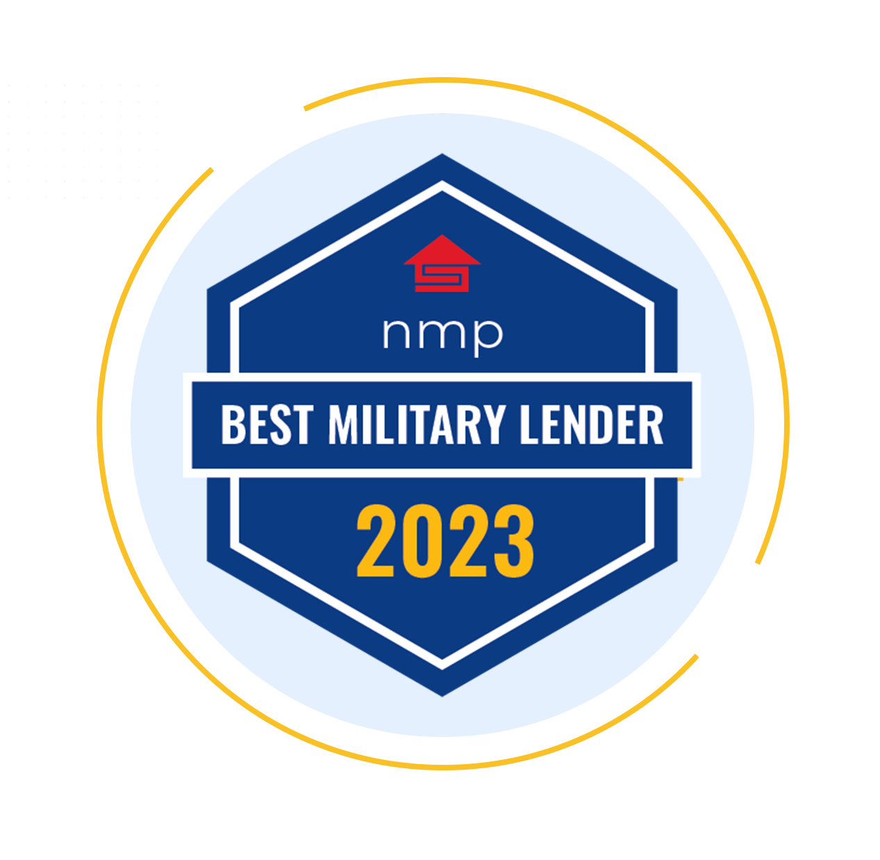 Supreme Lending | About Us | Mortgage Lender | Mortgage Company ...