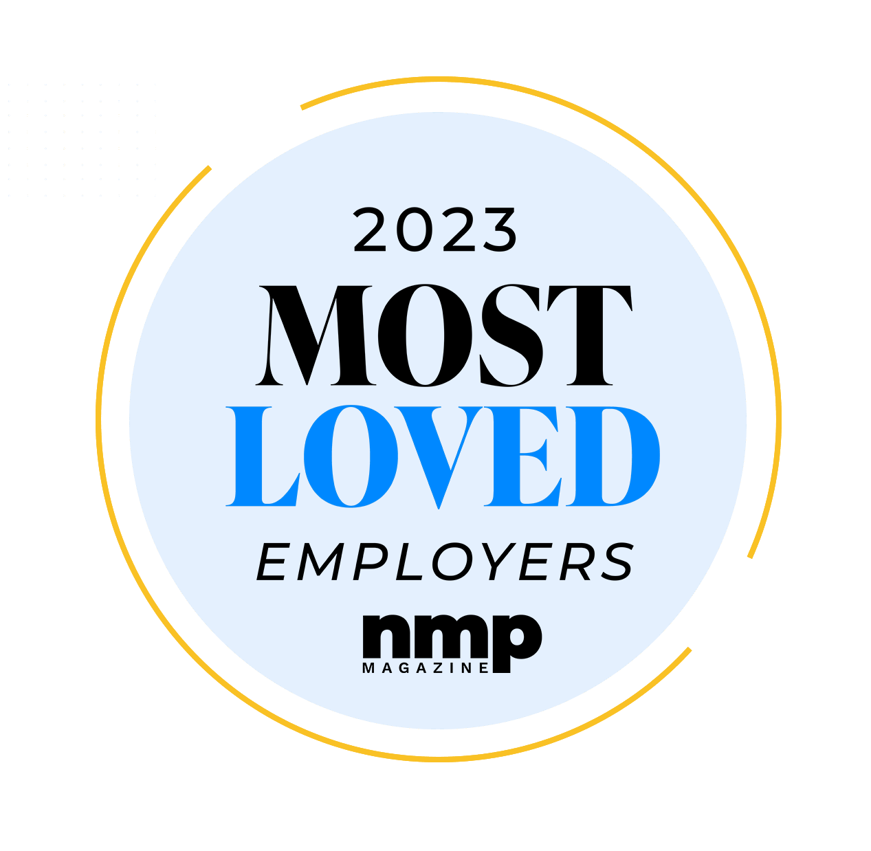 Supreme Lending | About Us | Mortgage Lender | Mortgage Company ...