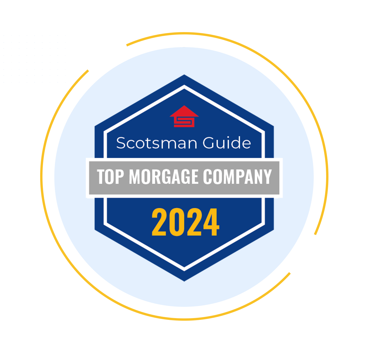 Supreme Lending | About Us | Mortgage Lender | Mortgage Company ...